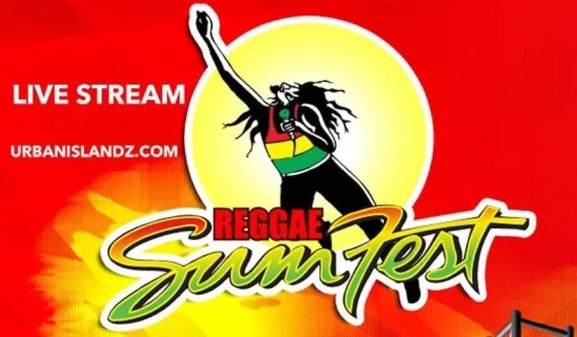 Reggae Sumfest 2025: Music Triumphs, Fashion Falters – A Missed Runway ...